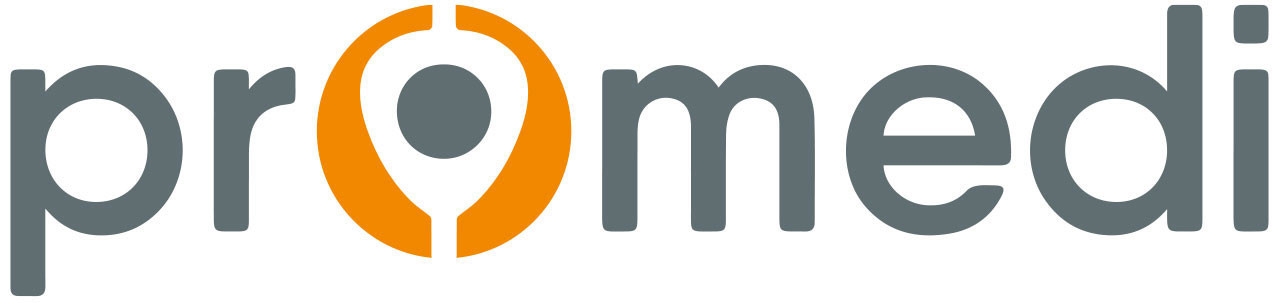 Schnelle Sanierungslösung für die promedi Personalmanagement GmbH ...